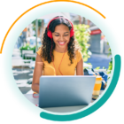 Our Schools - iSchool Virtual Academy