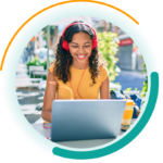 Our Schools - iSchool Virtual Academy