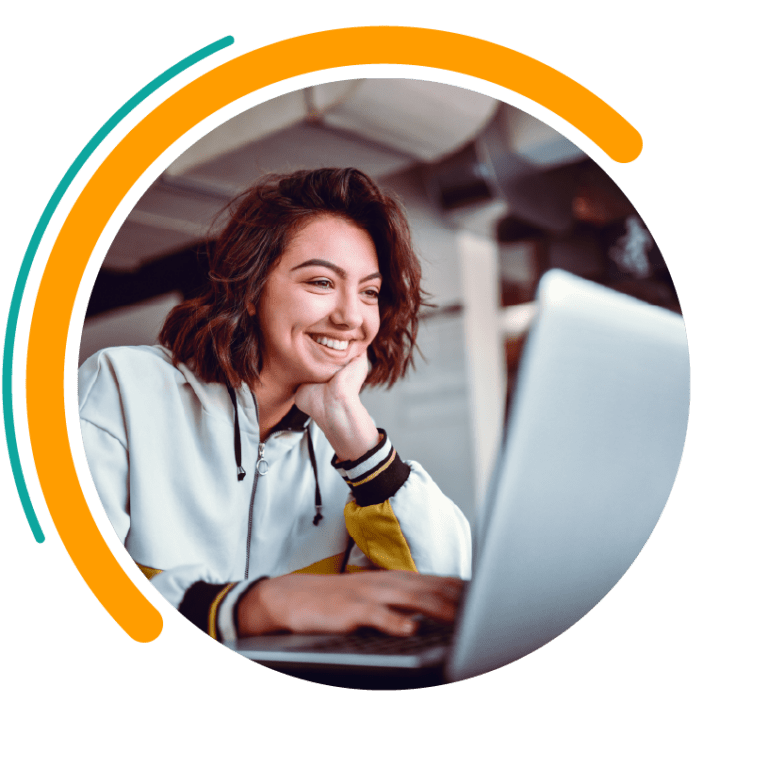 ResponsiveEd - iSchool Virtual Academy