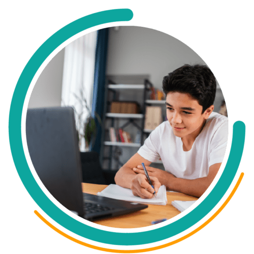 Texas Premier High School Online - iSchool Virtual Academy