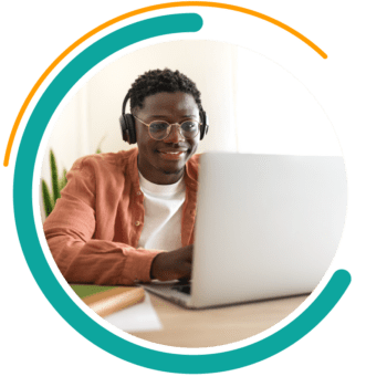 CURRICULUM - iSchool Virtual Academy