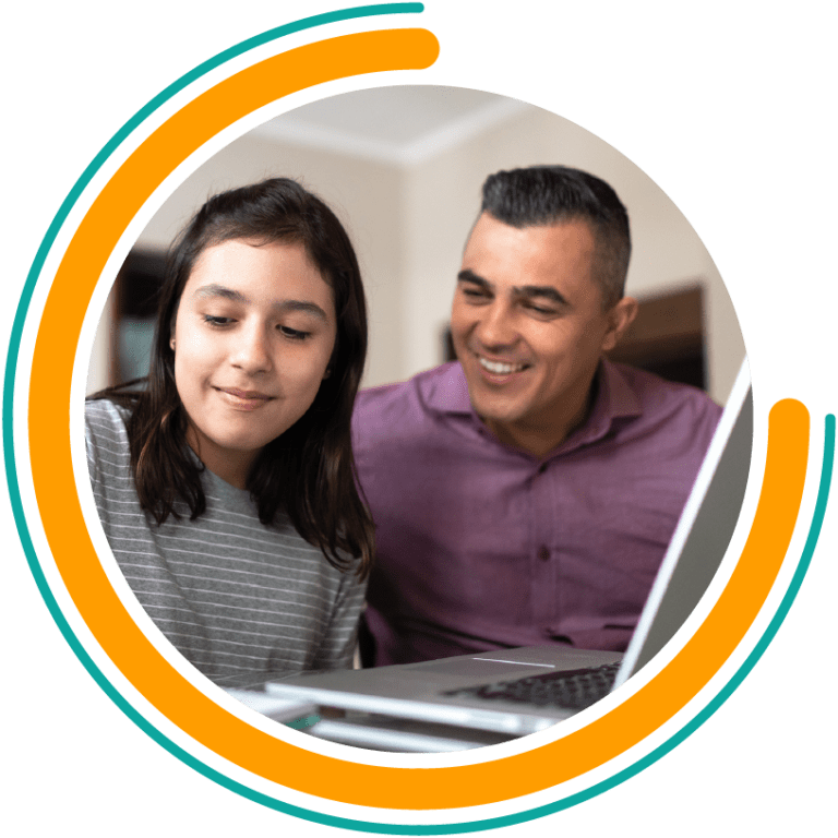 ResponsiveEd - iSchool Virtual Academy