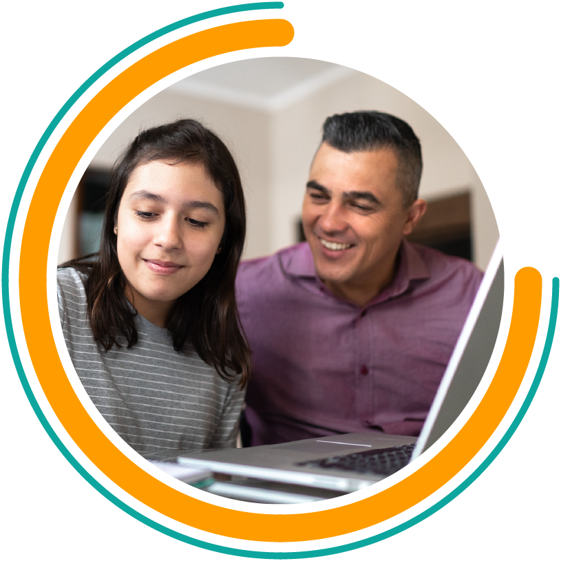 ResponsiveEd - iSchool Virtual Academy