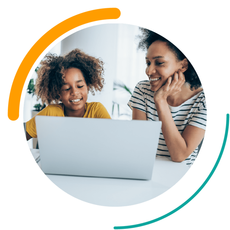 Student Achievement - iSchool Virtual Academy