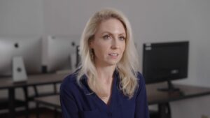 Empleos - iSchool Virtual Academy