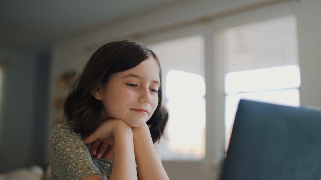 Grade School Online - iSchool Virtual Academy