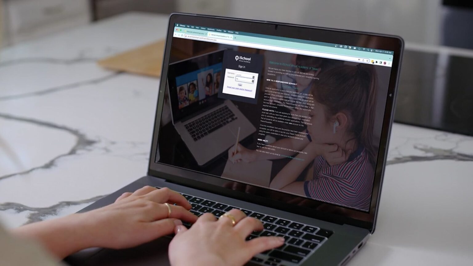 Online High School Curriculum | College Prep Courses